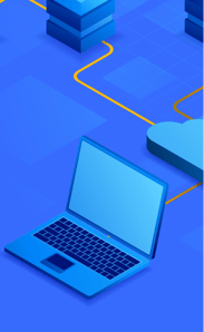 Data-First Security Software | Calamu